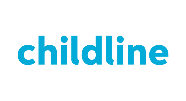 Clients/Links - mindful-b.co.uk